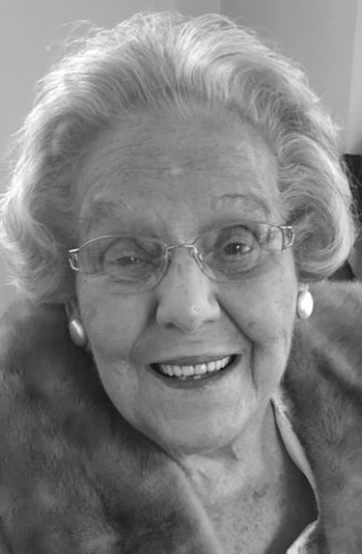 Catherine Letcher | News, Sports, Jobs - The Herald Star